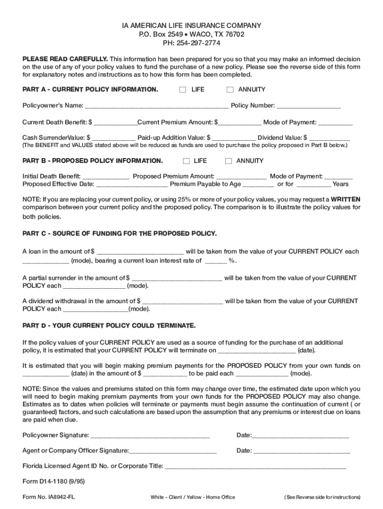 Fillable Online HIV Testing Notice and Informed Consent Form Fax Email ...