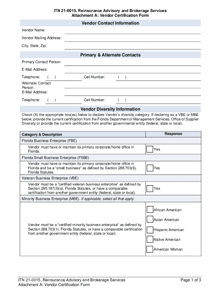 Fillable Online Advisor Firm Setup Form Fax Email Print - pdfFiller
