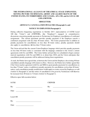 Fillable Online WLA Global Template Fax Email Print - pdfFiller