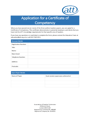 Fillable Online Apply for Blasting Licenses and Explosives User ...