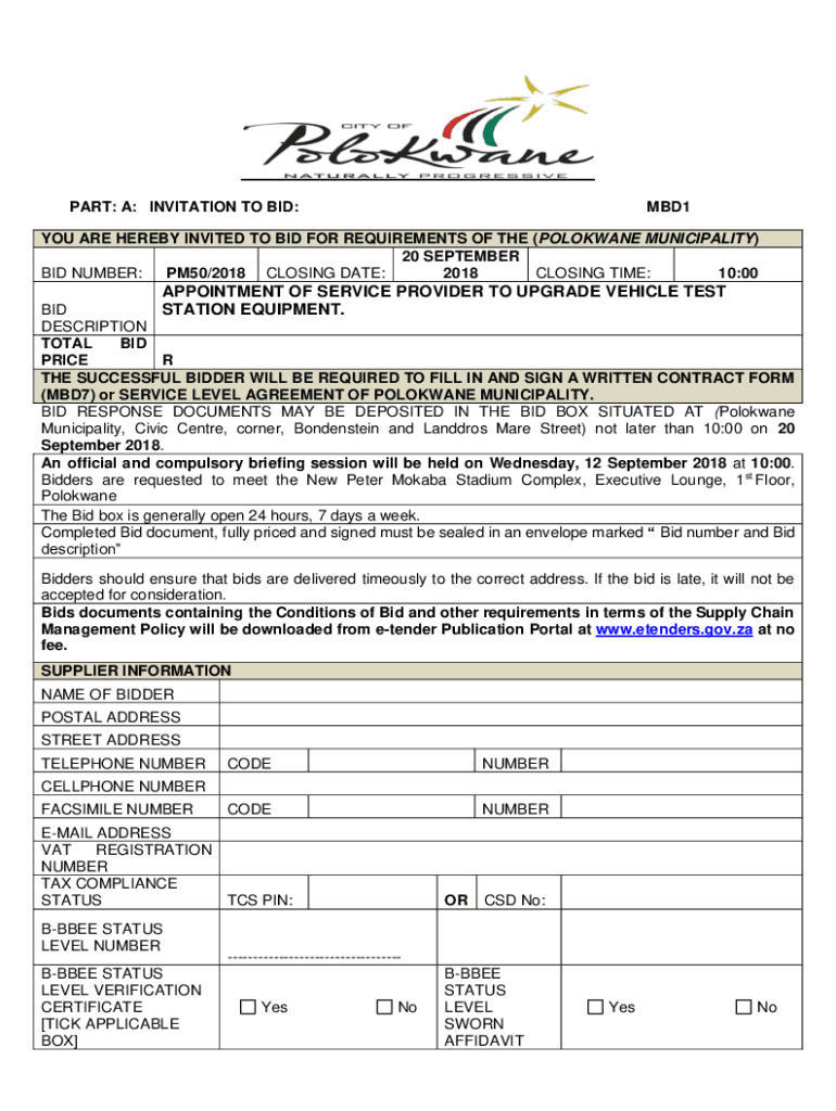 Fillable Online 20 SEPTEMBER Fax Email Print - pdfFiller