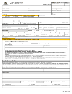 Fillable Online MyPERS Reporting User Authorization -MS.GOV Fax Email ...