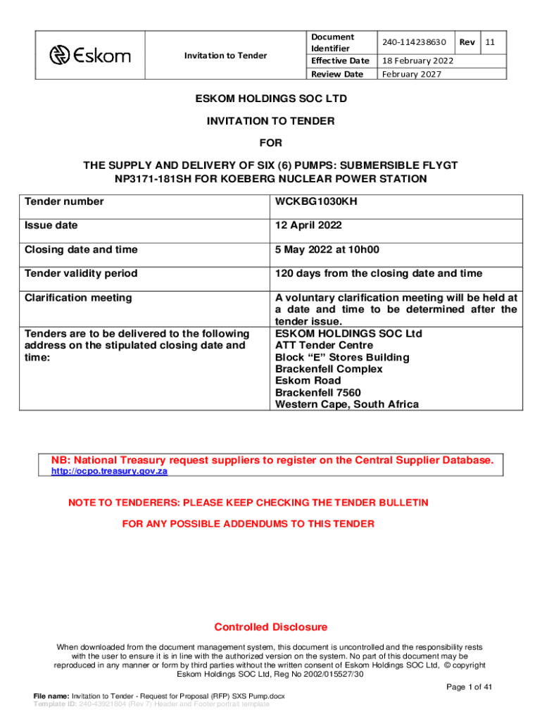 Fillable Online 610-Inch SSI Series Strapped Submersible Turbine Pump Fax Email Print - pdfFiller