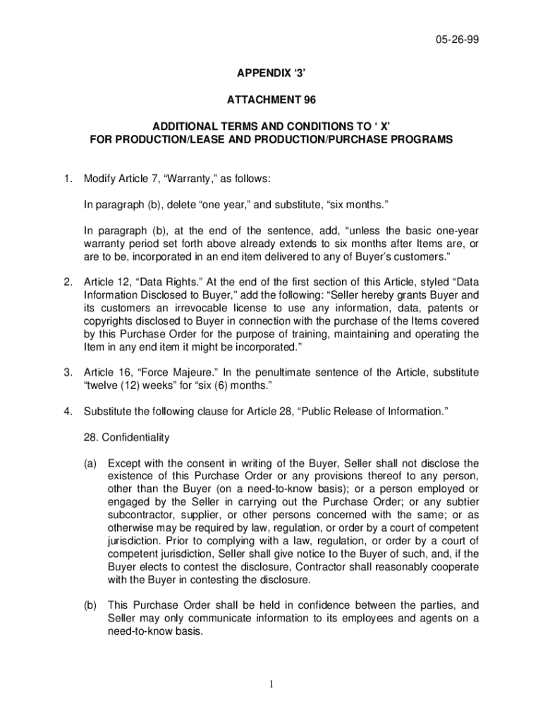 Fillable Online Top Ten Tips for Effective Punctuation in Legal Writing ...