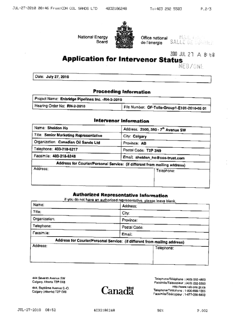 Fillable Online Non-regulated crude oil and liquids contract terminals ...