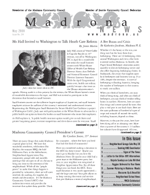 Sln2 Form - Fill Online, Printable, Fillable, Blank | pdfFiller