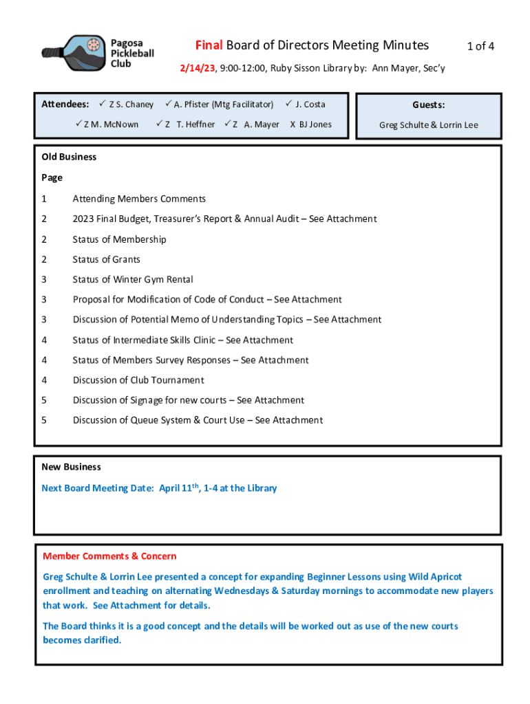 Fillable Online DONATE TO PPC Fax Email Print - pdfFiller