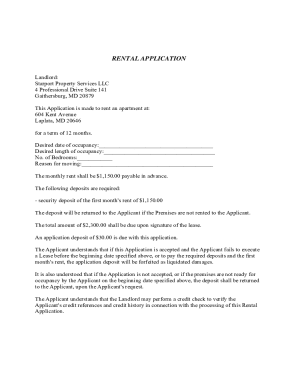 Ocfs Blue Card - Fill Online, Printable, Fillable, Blank | pdfFiller