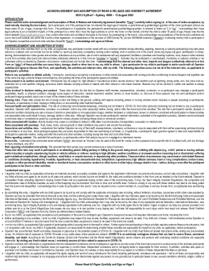 Fillable Online Pdf lyft inspection form. Pdf lyft inspection form ...