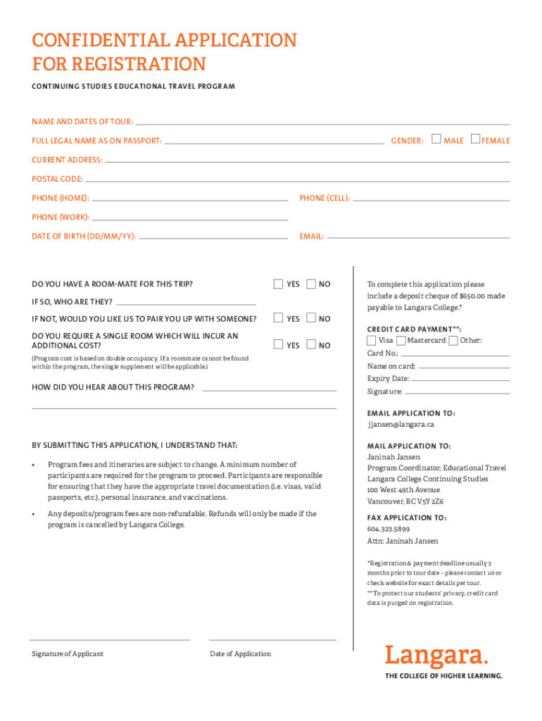 Fillable Online X Gender Marker Available on U.S. Passports Starting ...