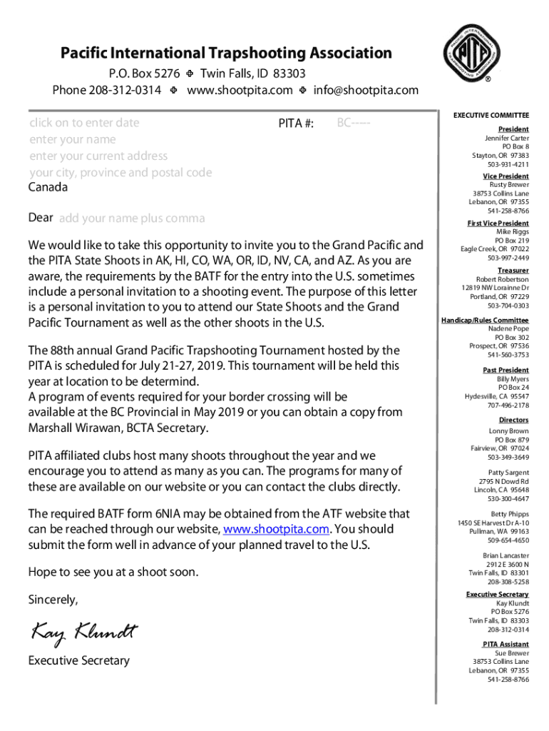 Fillable Online Childcare Roster Template - Fill Online, Printable ...