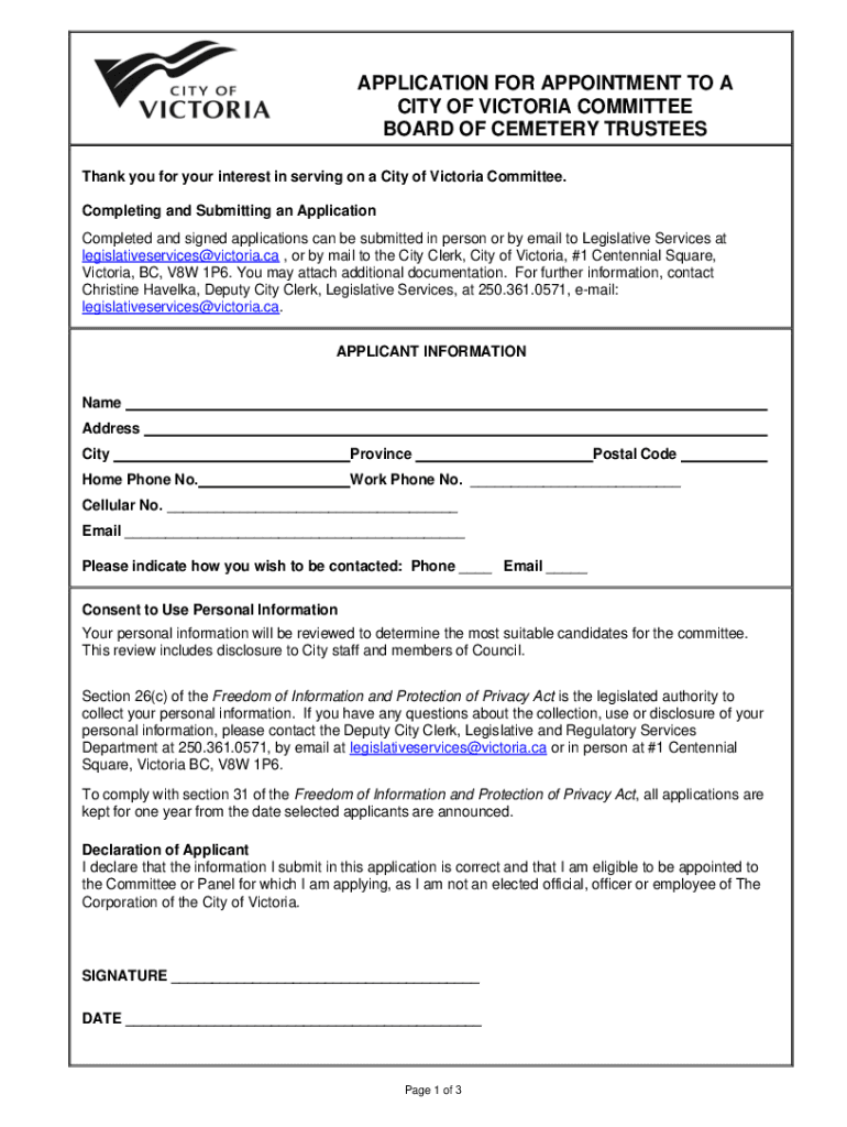 Fillable Online THE EXHIBITIONARY COMPLEX Fax Email Print - pdfFiller