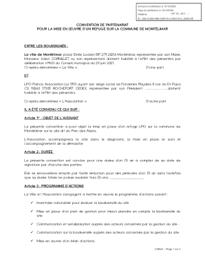 Remplissable En Ligne Accs aux documents administratifs et rutilisation des ... Fax Email ...