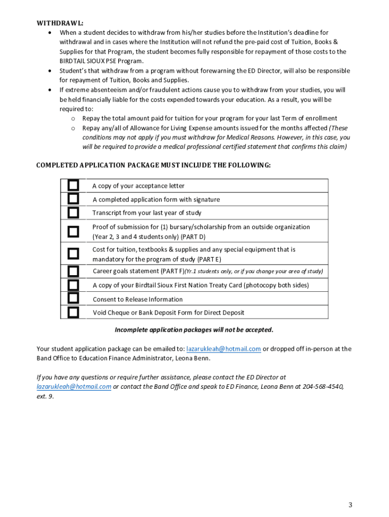 Fillable Online International Financial Questionnaire - Fill Online ...