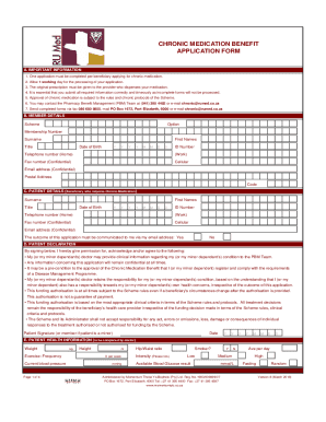Fillable Online The original prescription must be given to the provider ...
