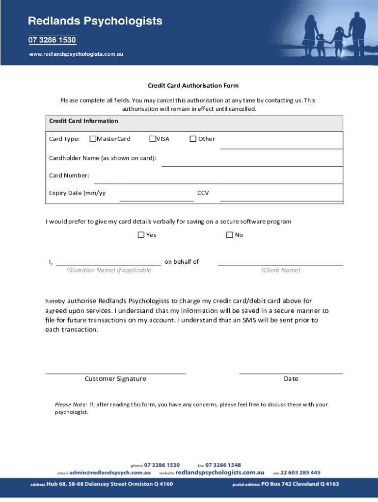 Fillable Online PERSONAL INFORMATION FOR ... Fax Email Print - pdfFiller