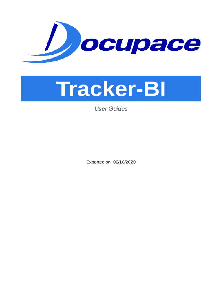 Fillable Online Regulation Best Interest (Reg BI) Disclosure Brochure ...