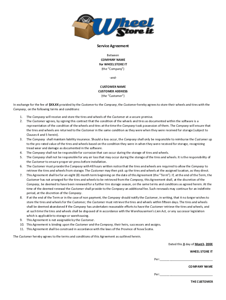 Fillable Online Revenue - IFRS 15 handbook - KPMG LLP Fax Email Print ...