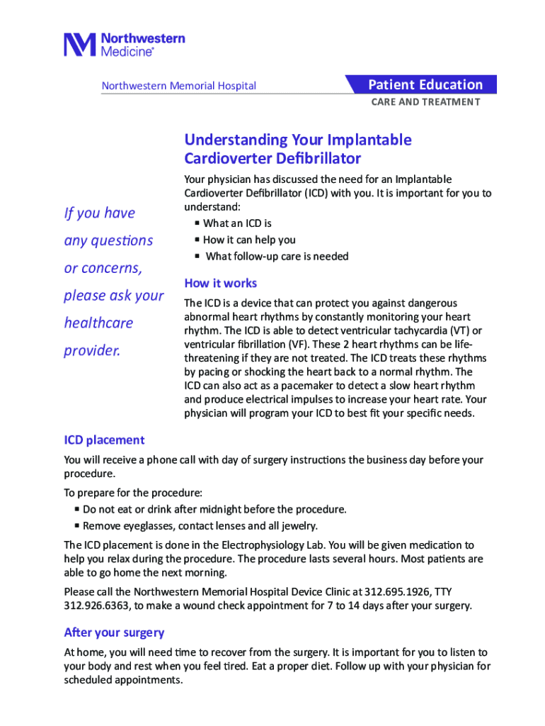 Fillable Online Evaluation of a Nurse-led Telephone Intervention with ... Fax Email Print ...