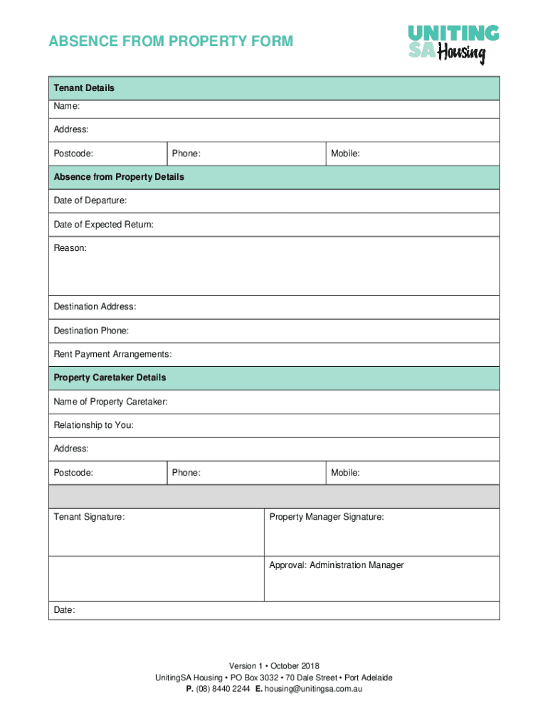 Fillable Online How to Write a Proof of Rent Payment Letter Fax Email ...