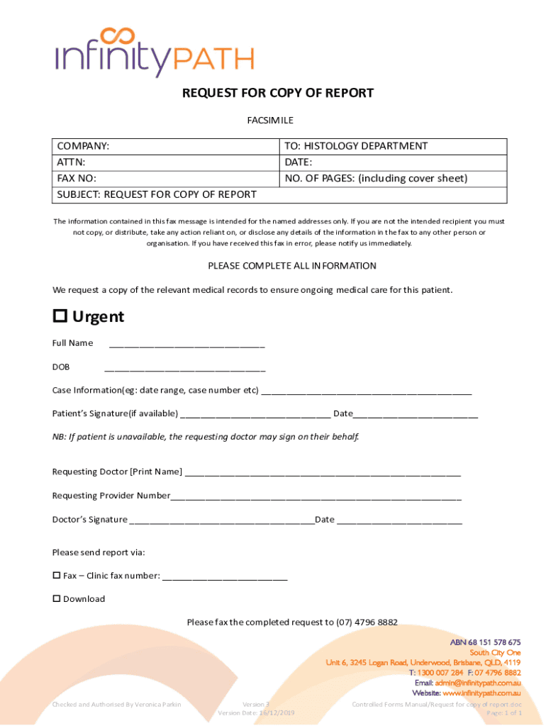 Fillable Online Download Free Fax Cover Sheets Fax Email Print - pdfFiller