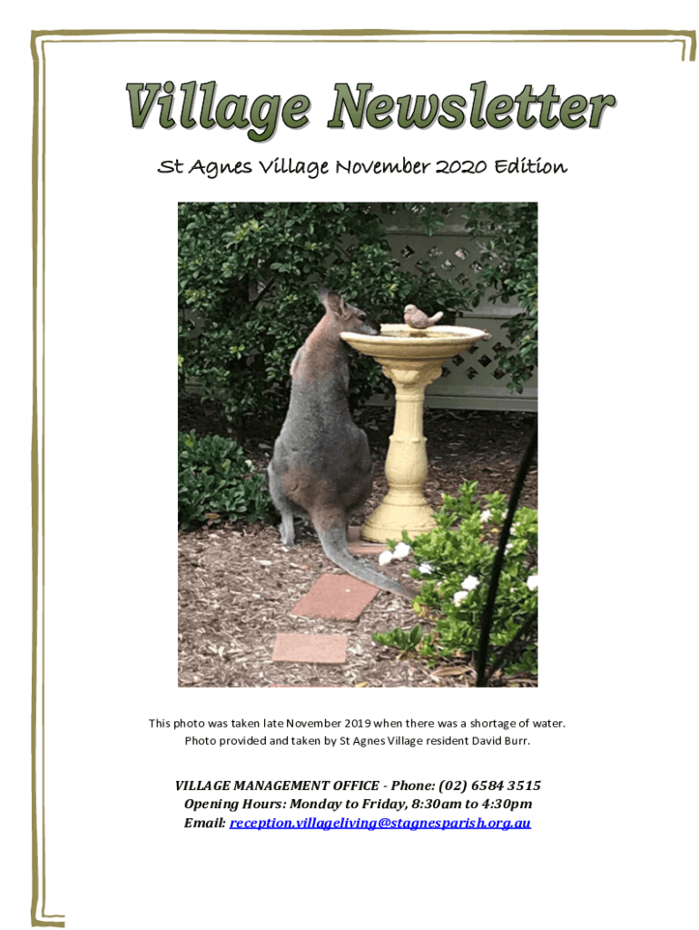 Fillable Online Old school behind Flint church filled with abandoned cases ... Fax Email Print ...