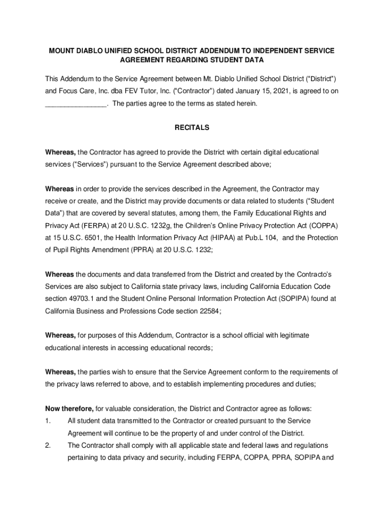 Fillable Online esbpublic mdusd k12 ca Side by side Comparison of Existing (adopted) and Draft ...