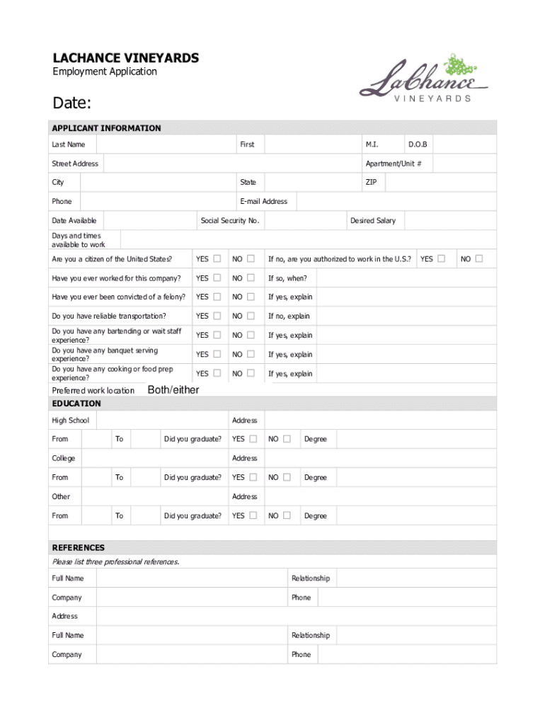 Fillable Online guidelines for completing your lease application Fax Email Print - pdfFiller