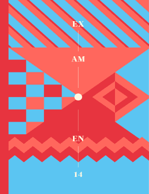 Fillable Online City Power Application Form For Employment Fax Email ...