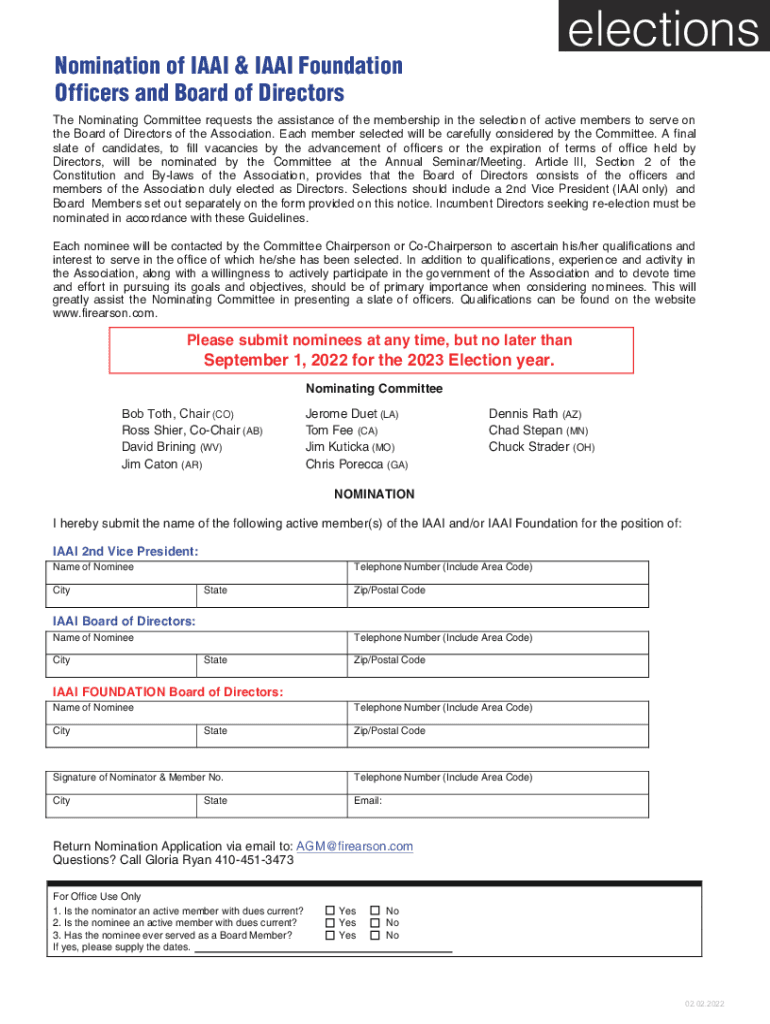 Fillable Online Fire Investigation Resources - Health & Safety Fax ...