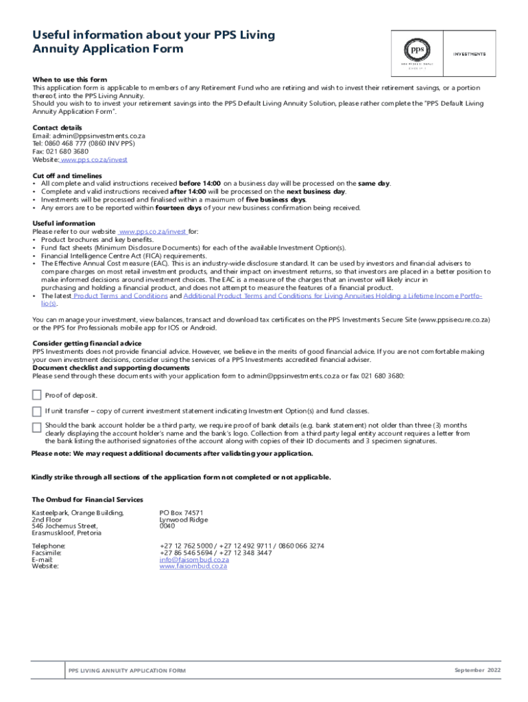 Fillable Online how to withdraw money from alabama retirement system ...