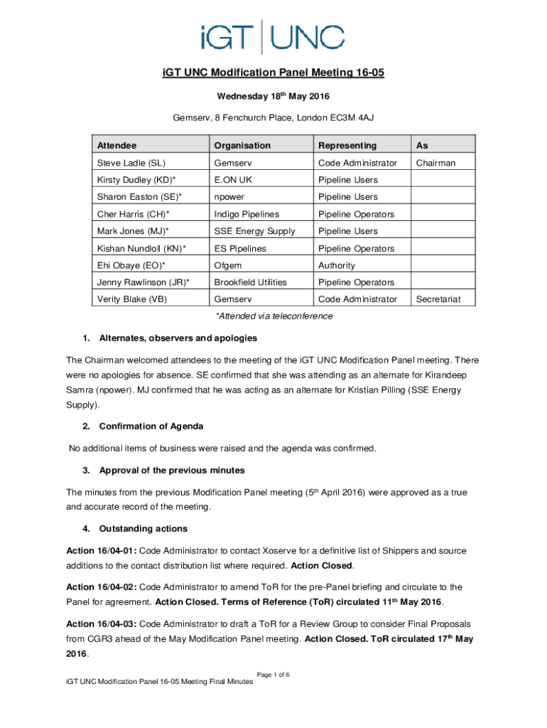 Fillable Online IGT UNC Case Study Fax Email Print - pdfFiller