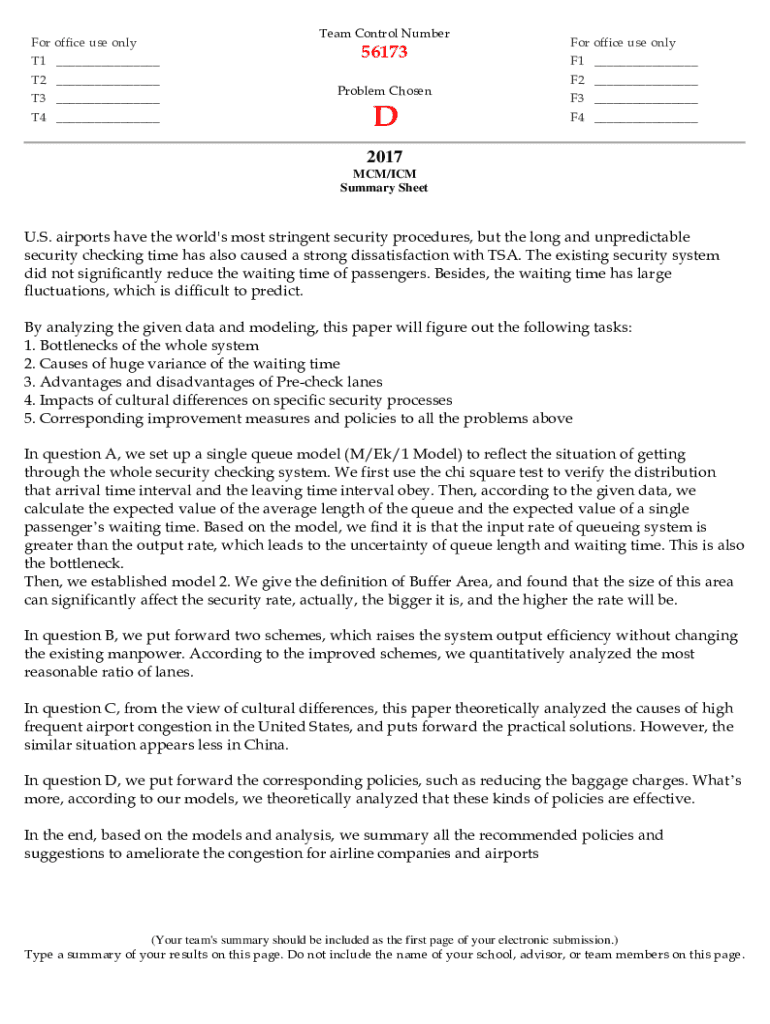 Fillable Online MCM/ICM Certificate Download Page Fax Email Print ...