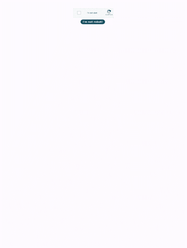 Fillable Online Italian passport application form pdf. Italian passport ...