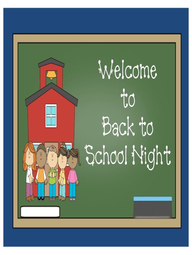 Fillable Online Math Fact Practice Log Fax Email Print - pdfFiller