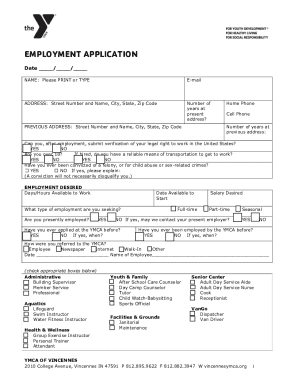 Fillable Online LexisNexis(R) Forms FORM 240-17.46 Fax Email Print ...