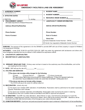 Fillable Online POLST and DNR Forms - Emergency Medical Services Fax ...