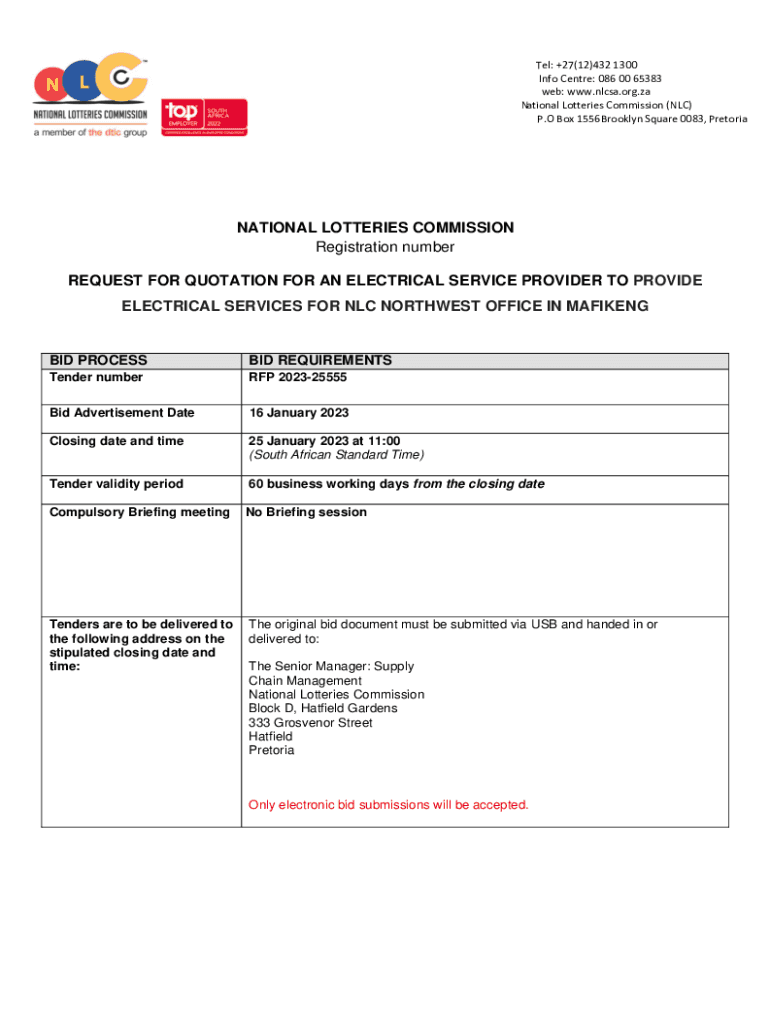 Fillable Online TOR-Online-Lotteries.pdf Fax Email Print - pdfFiller