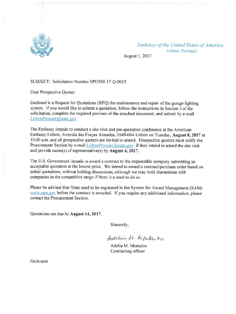 Fillable Online SF-1449 cover sheet Fax Email Print - pdfFiller