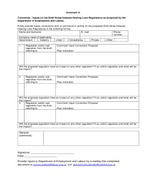 2018-2025 Form MO DOR 5049 Fill Online, Printable, Fillable, Blank ...