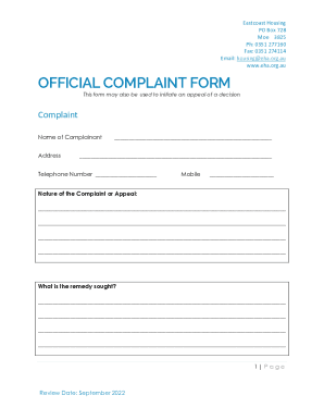 Fillable Online Company Ownership / Legal Entity Fax Email Print ...