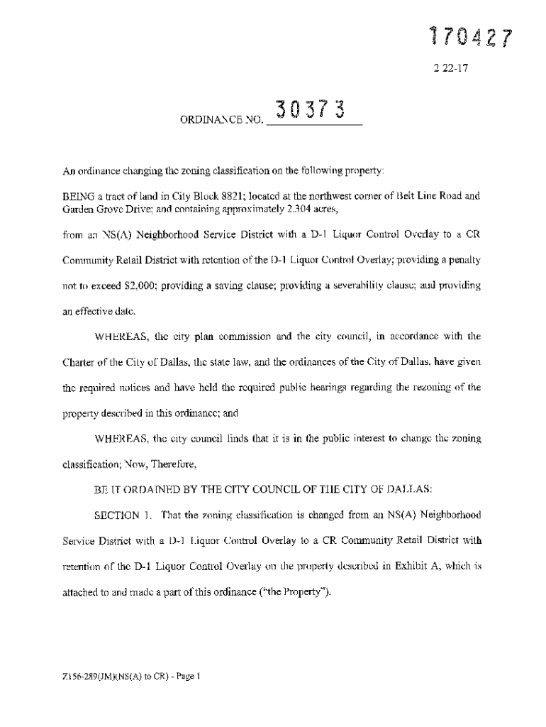 Fillable Online Tax Information Authorization (Form 8821) Fax Email ...