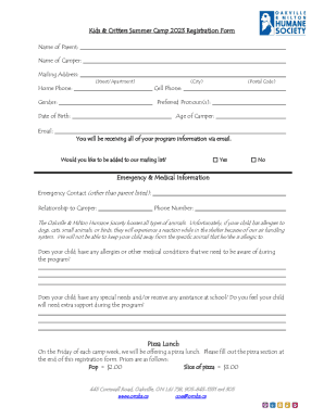 Ocfs Blue Card - Fill Online, Printable, Fillable, Blank | pdfFiller