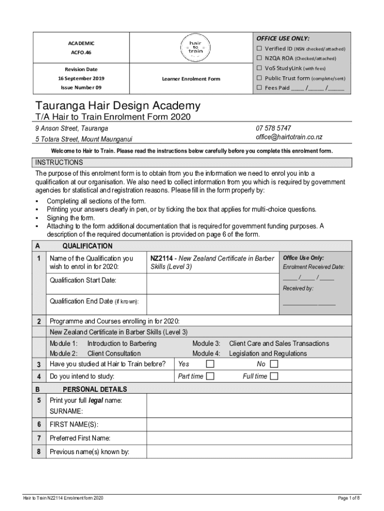 Fillable Online Documents supporting your application Fax Email Print - pdfFiller