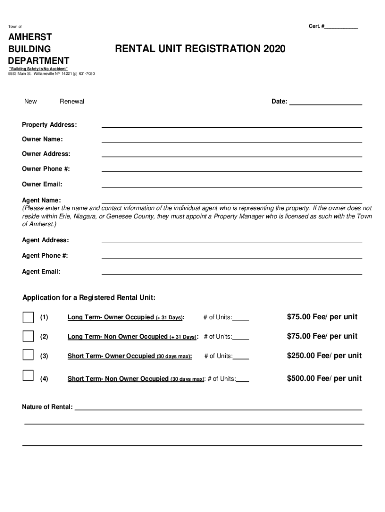 Fillable Online application for temporary sign Fax Email Print - pdfFiller