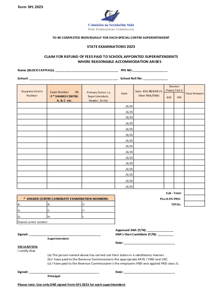 Fillable Online Payment Forms Fax Email Print - pdfFiller