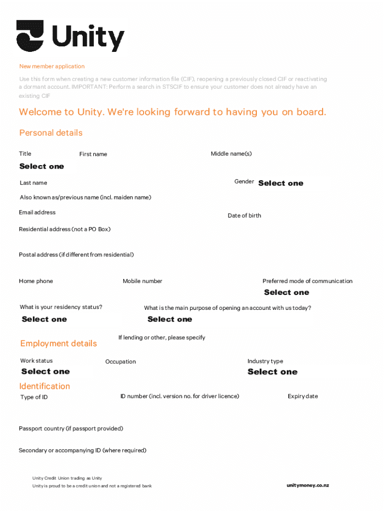 Fillable Online Reactivate your Account today - Simple steps to remove ...