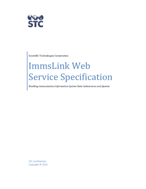 Fillable Online PRINT CERTIFICATE OF IMMUNIZATION Fax Email Print - pdfFiller