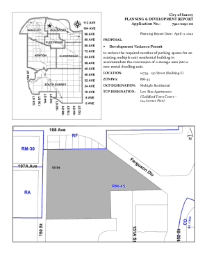 Ferret Dental Chart - Fill Online, Printable, Fillable, Blank | pdfFiller
