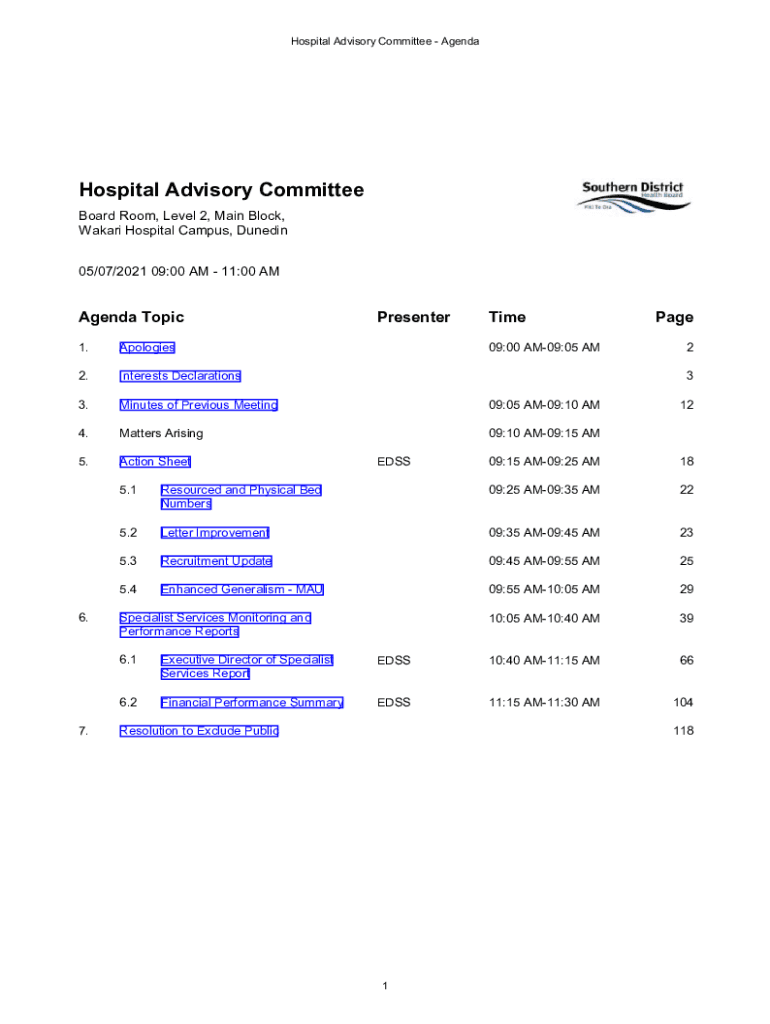 Fillable Online Wakari Hospital Fax Email Print - pdfFiller